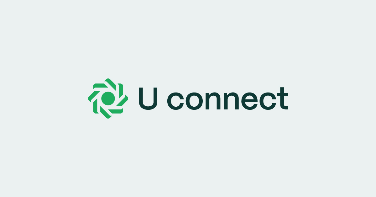 U connect | Universal Life Customer Portal